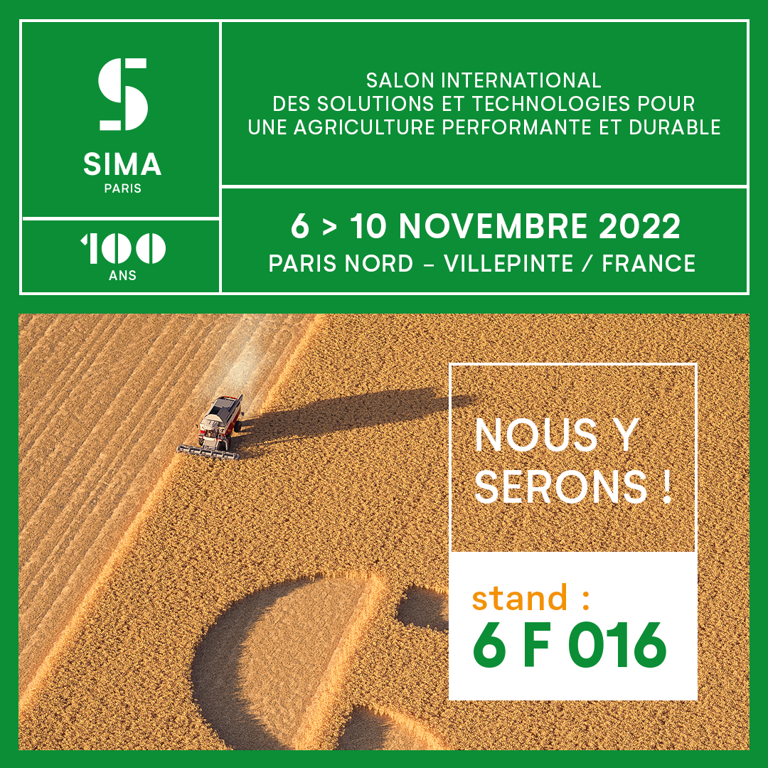 Cerfrance - Conseil et Expertise Comptable