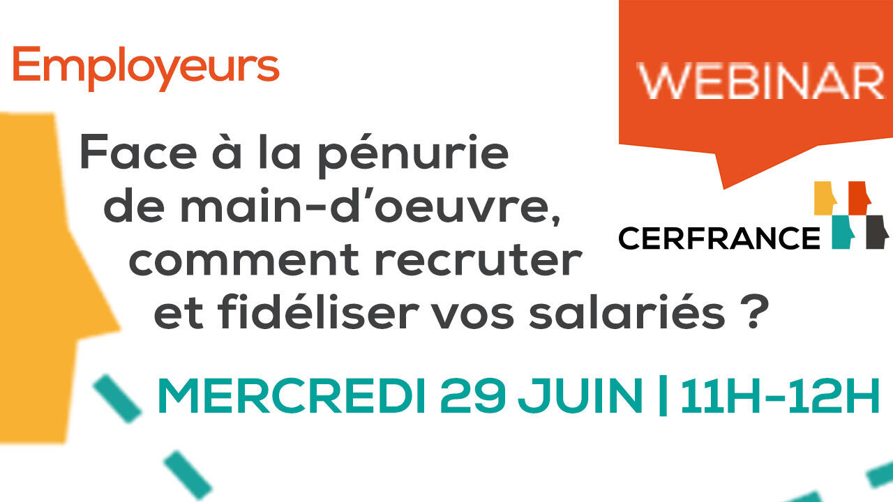 Cerfrance - Conseil et Expertise Comptable