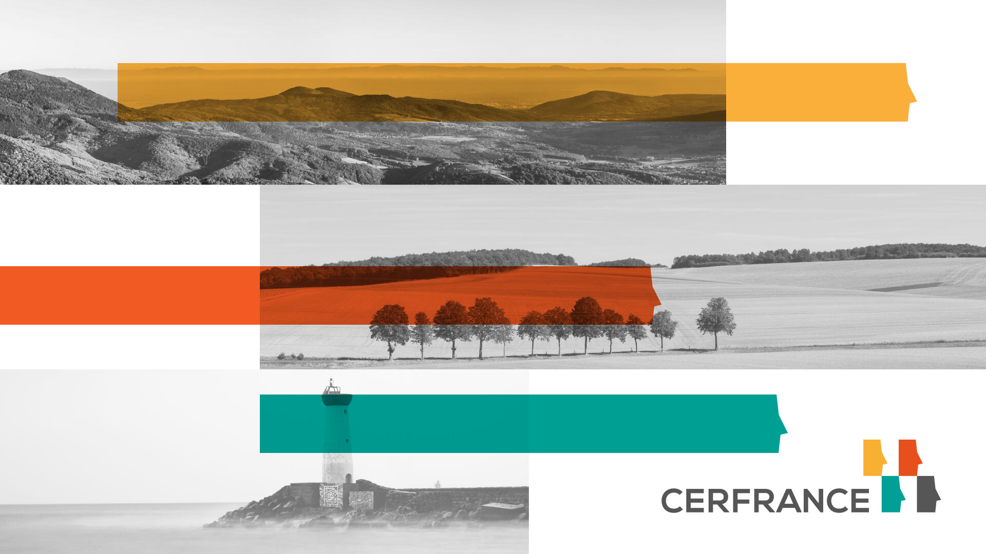 Cerfrance | Cerfrance - Notre réseau d'AGC