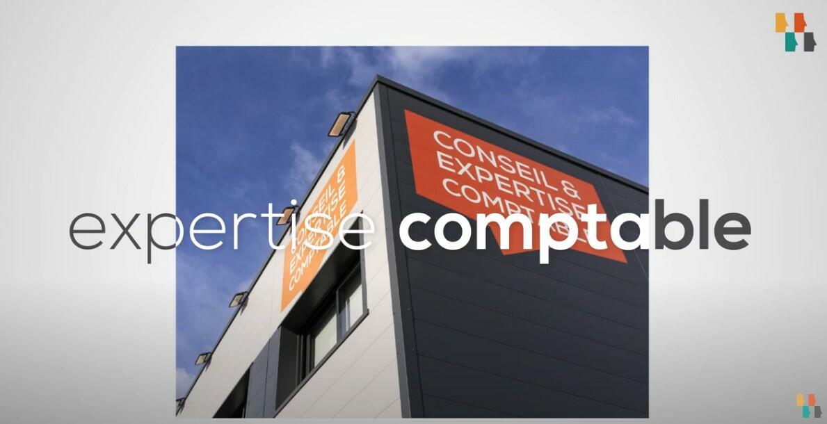 Découvrez le Réseau Cerfrance en vidéo