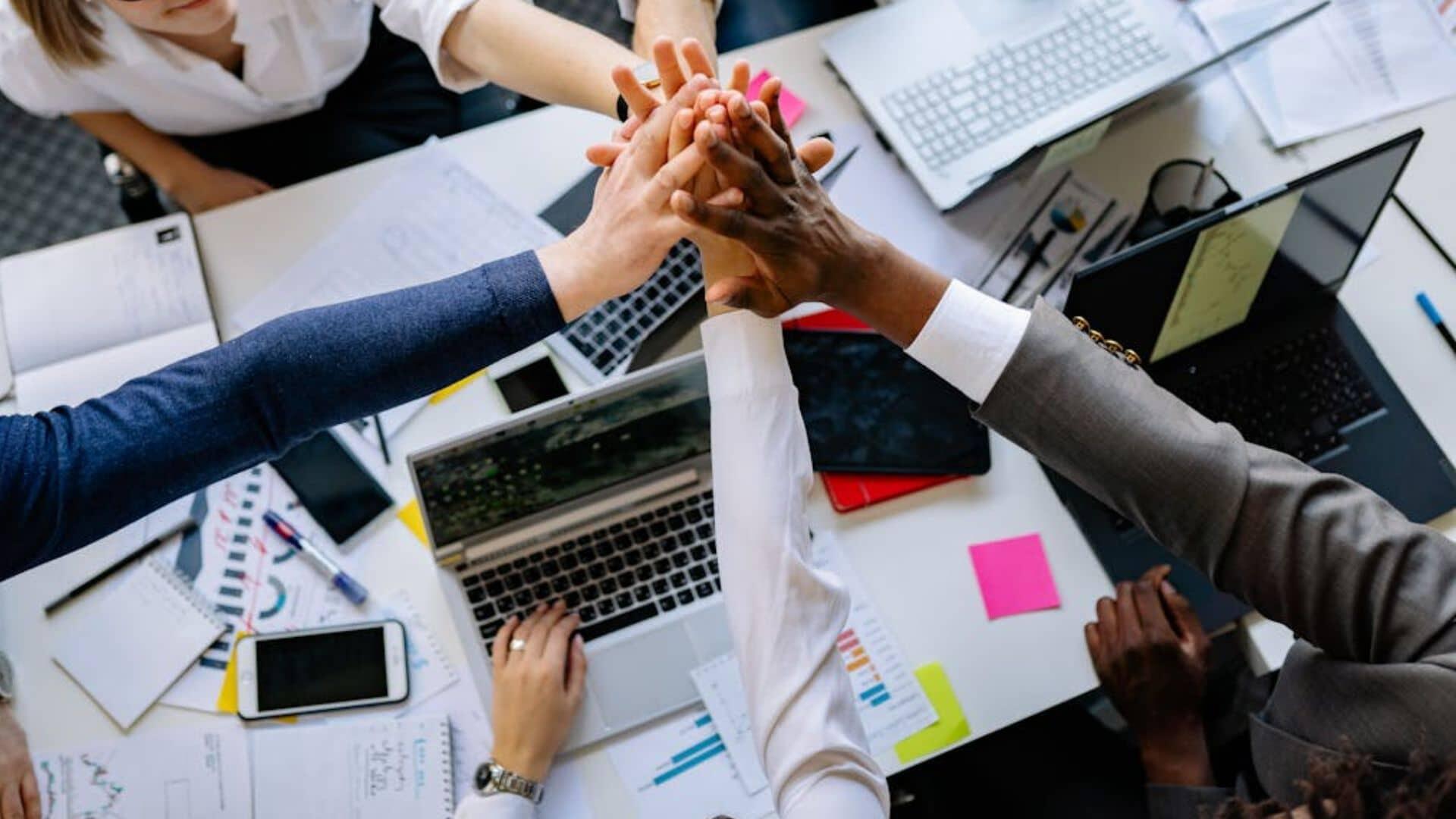 Tout savoir sur la QVCT