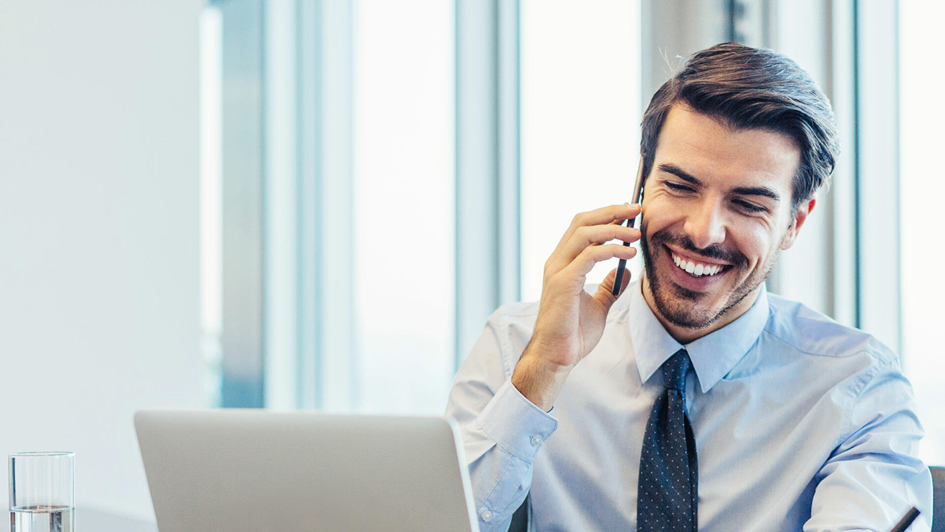 Cerfrance - Conseil et Expertise Comptable