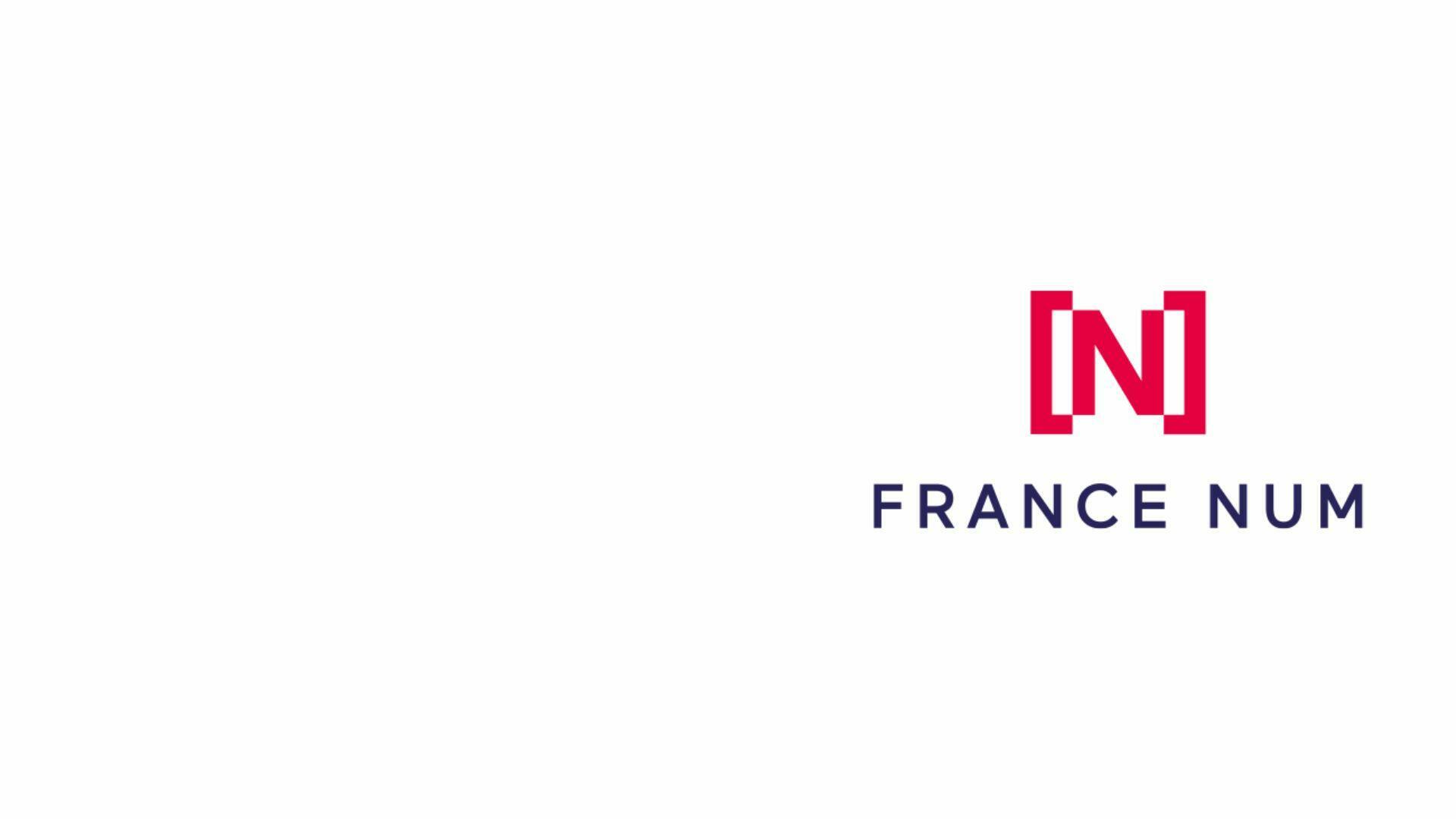 Congés payés : les points clés de la nouvelle réglementation