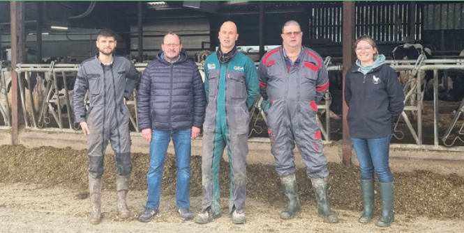 Congés payés : les points clés de la nouvelle réglementation